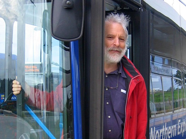 Genç Yenilikçiler için Çağrı: 2016 Lee Schipper Anma Bursu Başvurusu ...